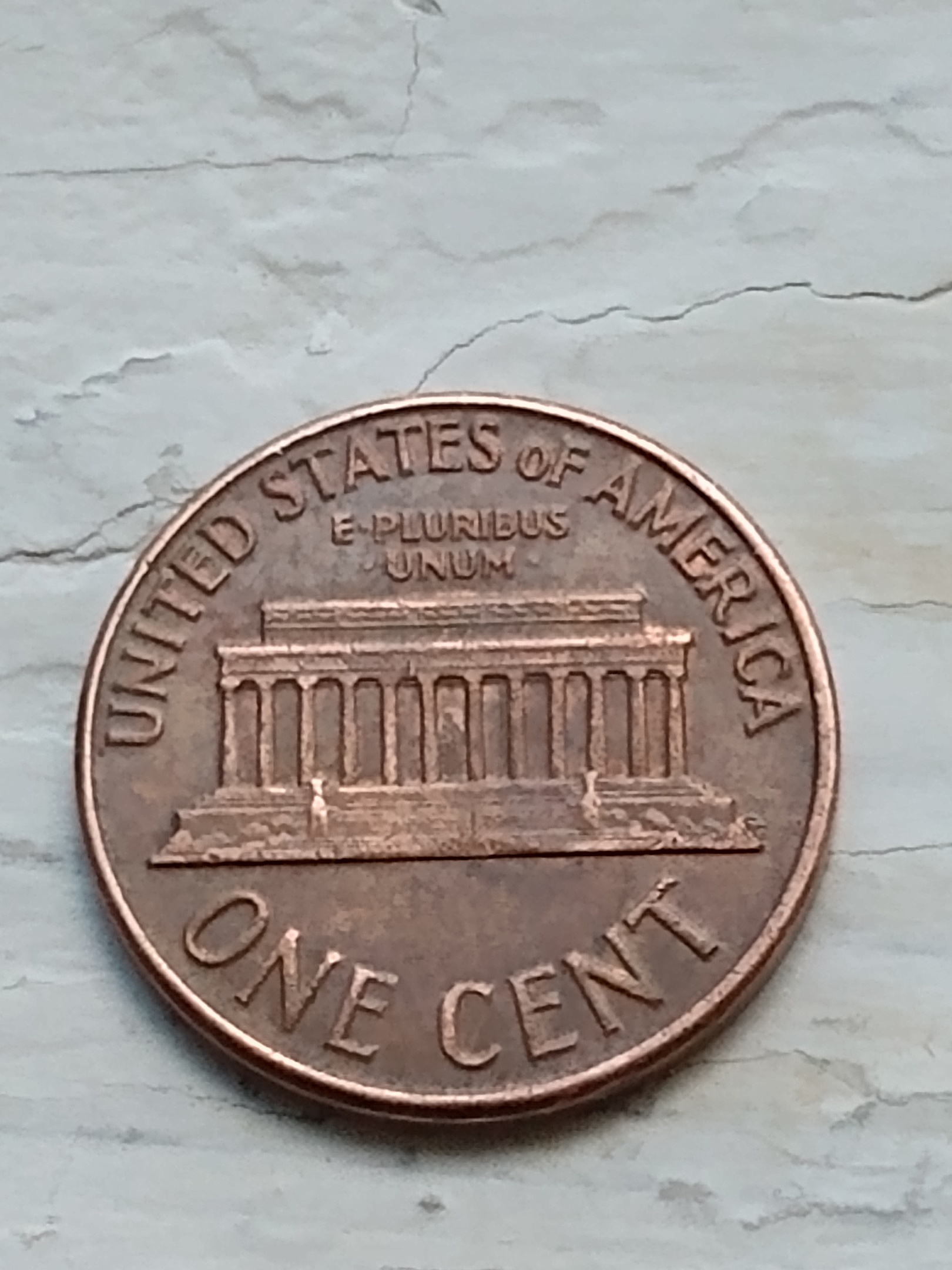 1963 D Penny Collectors Weekly 1963 D Penny Collectors Weekly