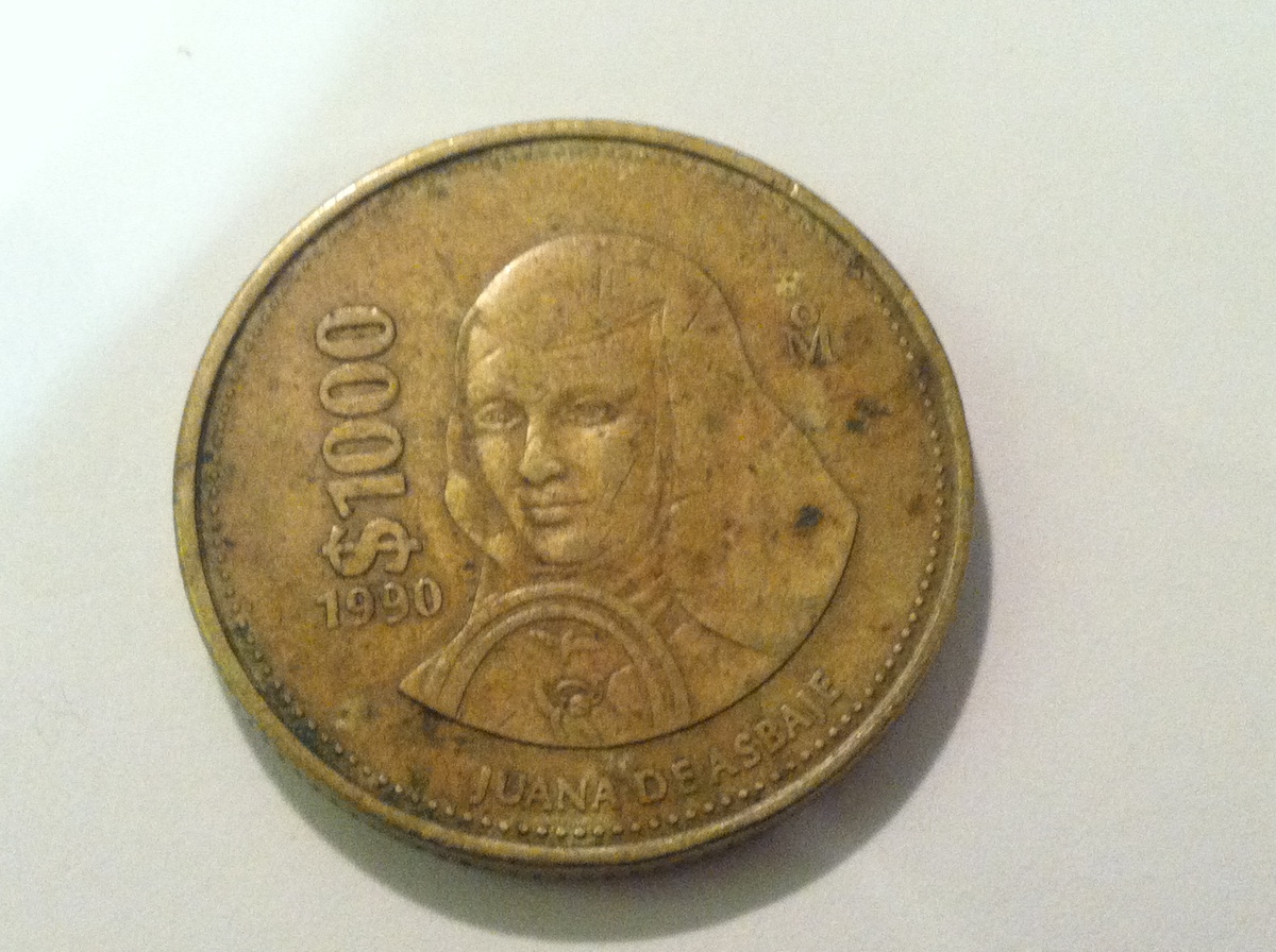 Mexican Coin Collectors Weekly Mexican Coin Collectors Weekly