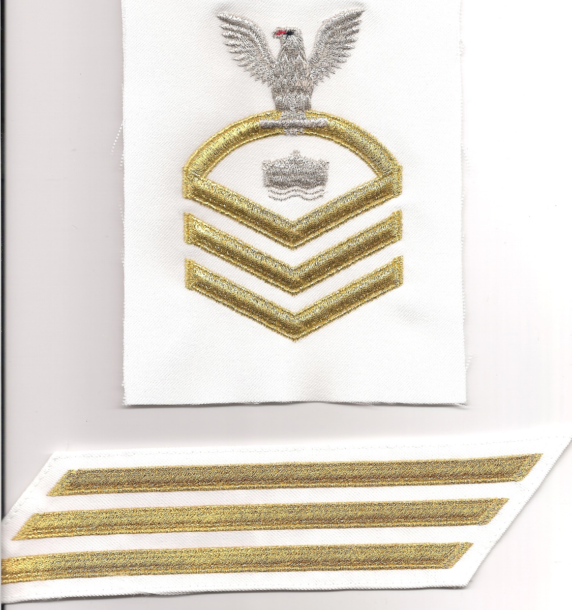 Navy Rating Badges And Hash Marks Service Stripes Collectors Weekly Navy Rating Badges And Hash Marks Service Stripes Collectors Weekly