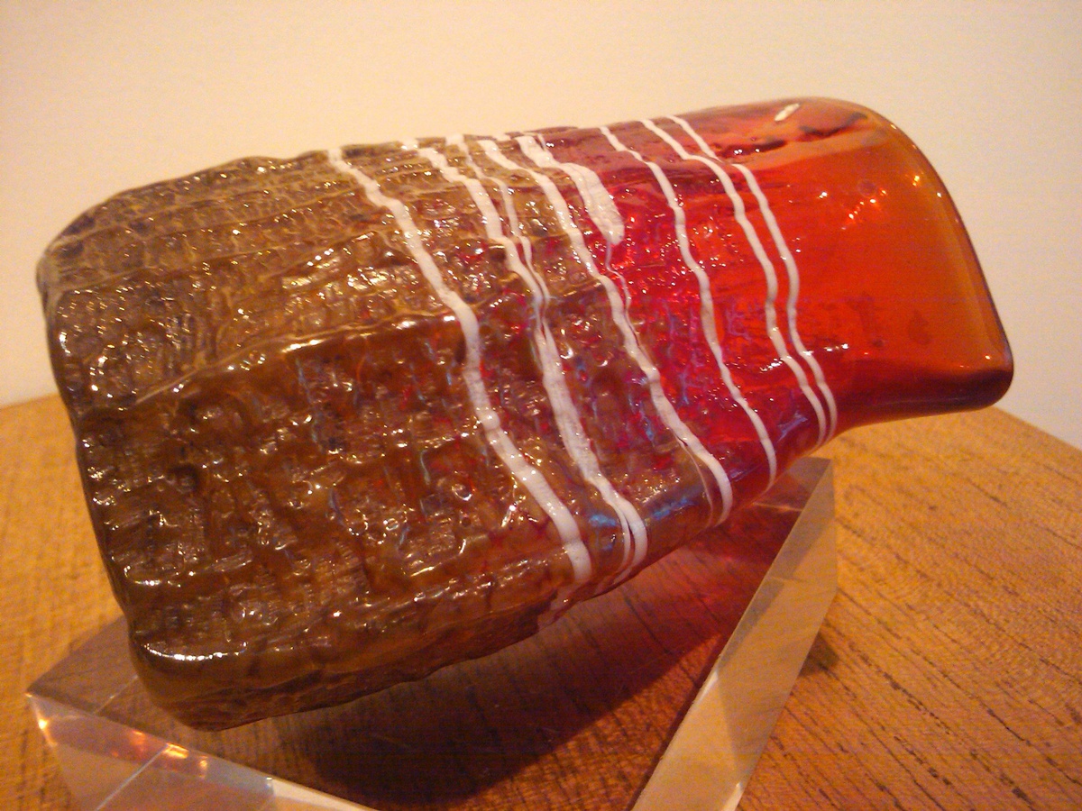 PETER GOSS - QUEENSLAND AUSTRALIA 1984 | Collectors Weekly