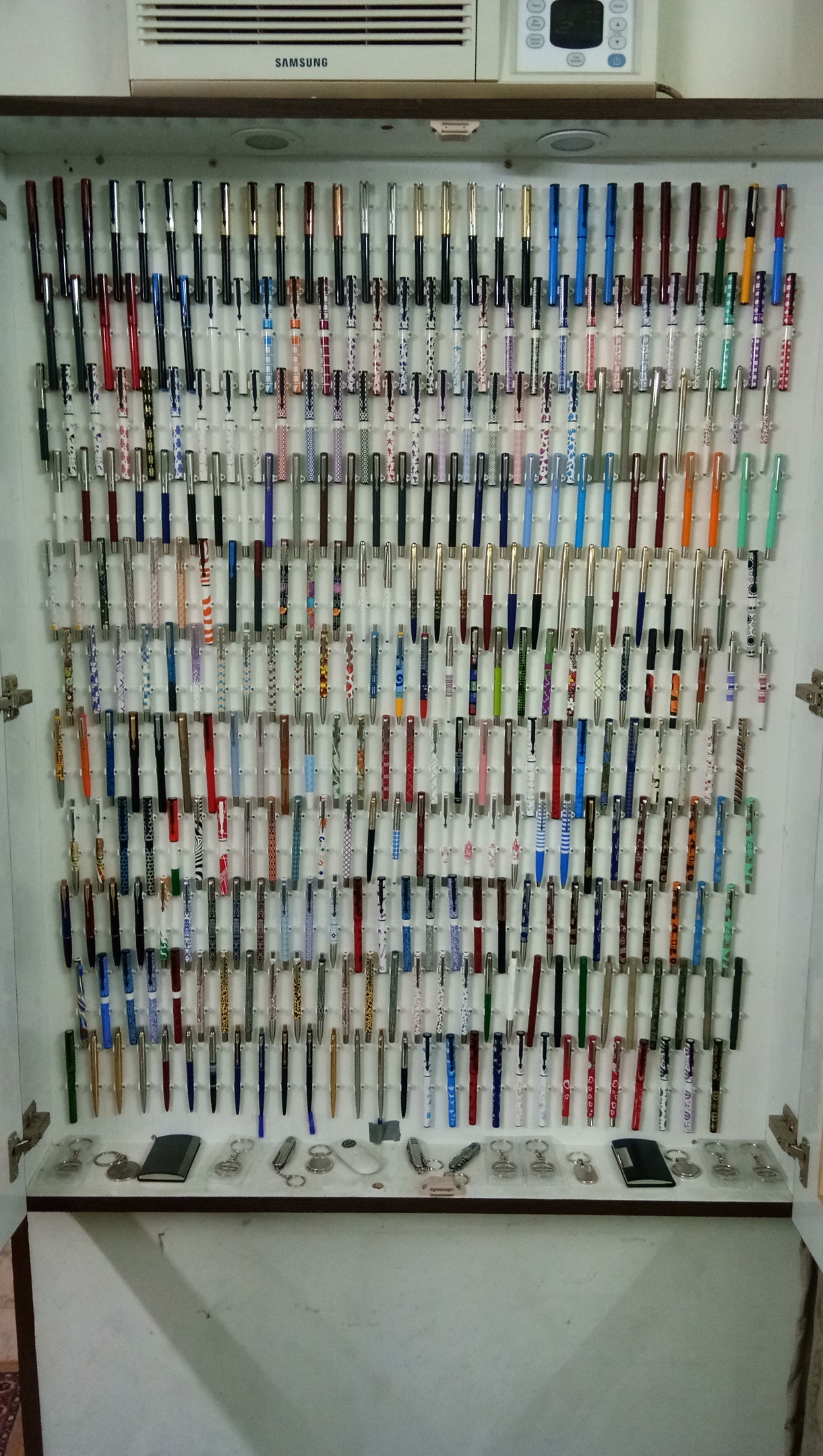 My Parker Pen Collection Collectors Weekly My Parker Pen Collection Collectors Weekly