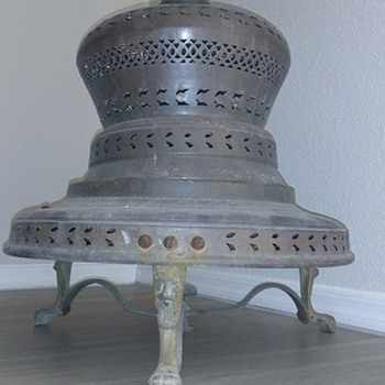 Show & Tell - Antique and Vintage Stoves | Collectors Weekly