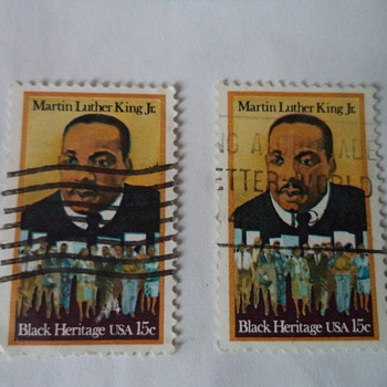 Show & Tell - Black Memorabilia | Collectors Weekly