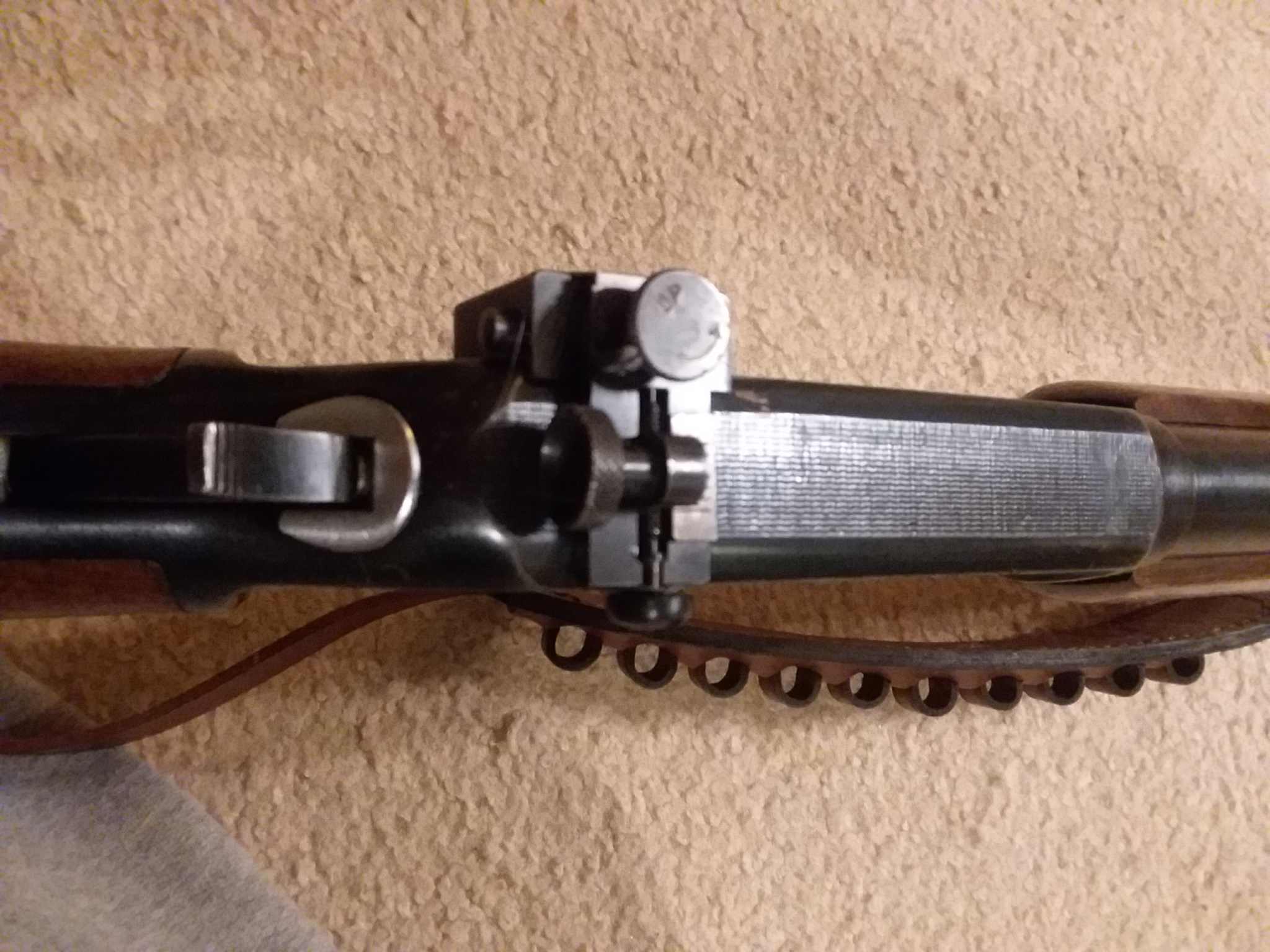 Marlin 336 Rc Serial Number E Bhgera