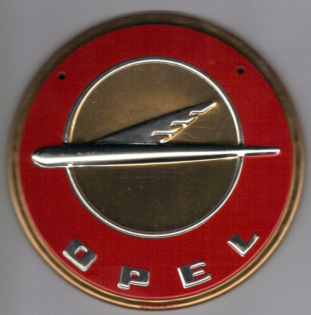 CAR EMBLEMS Collectors Weekly CAR EMBLEMS Collectors Weekly