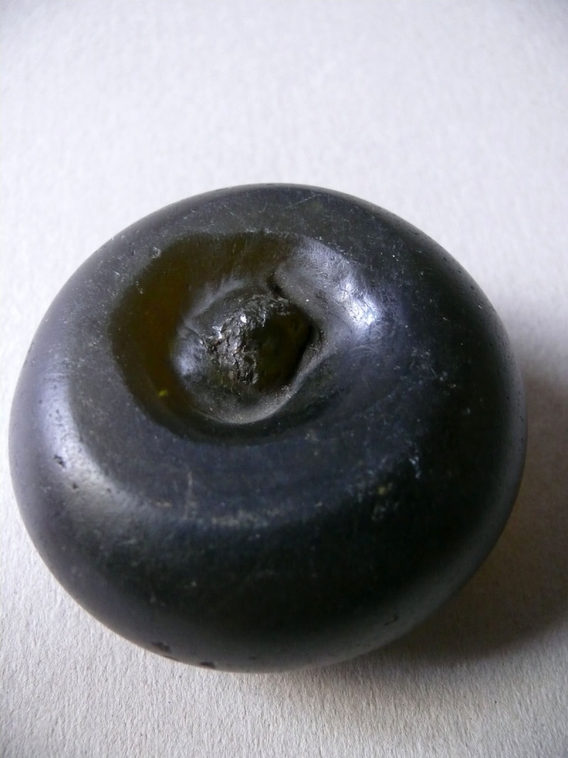 Slick Stone Linen Smoother Collectors Weekly Slick Stone Linen Smoother Collectors Weekly