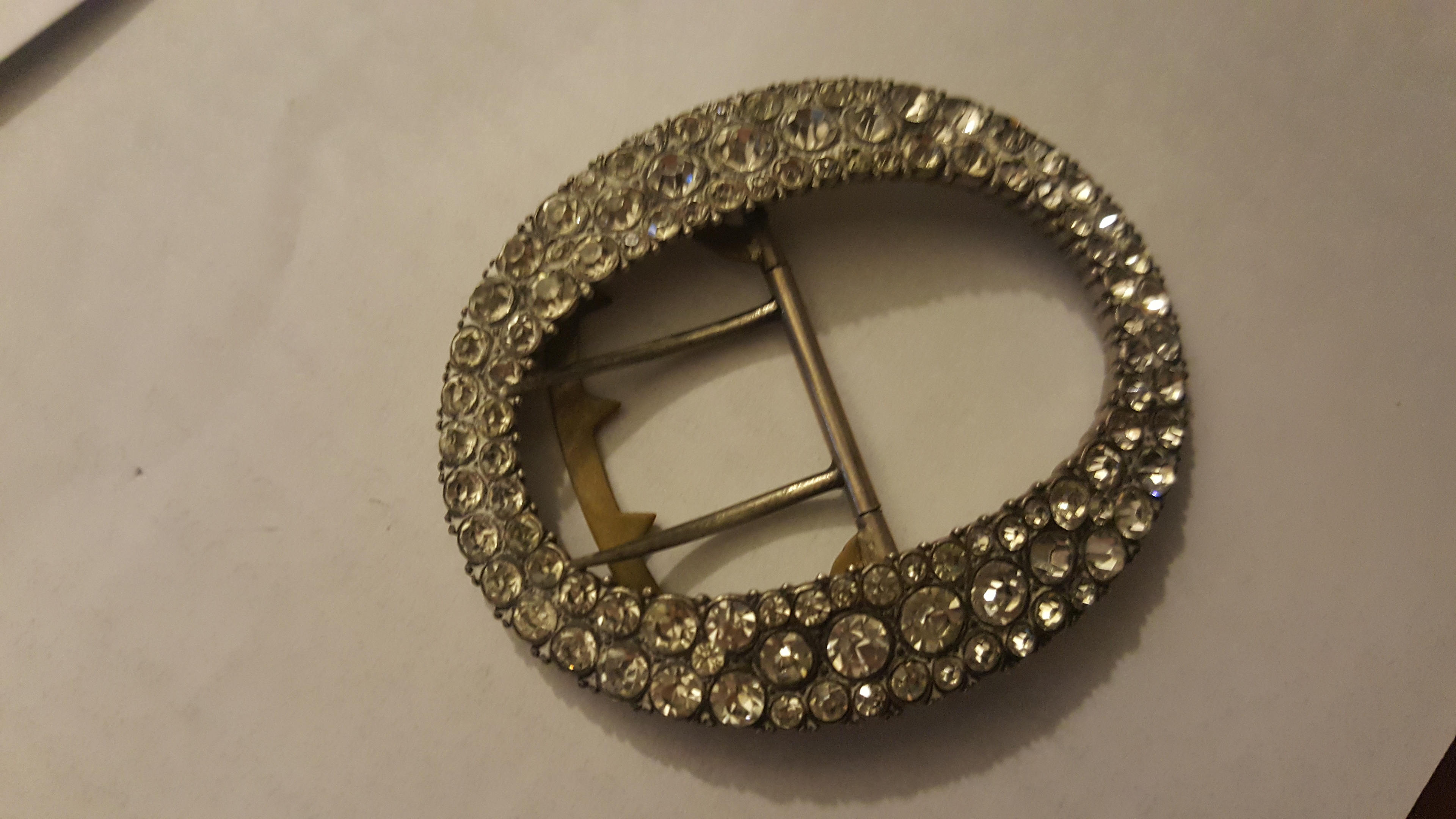 Antique Silver Paste Jewelry Mark 900 With Urn Collectors Weekly Antique Silver Paste Jewelry Mark 900 With Urn Collectors Weekly
