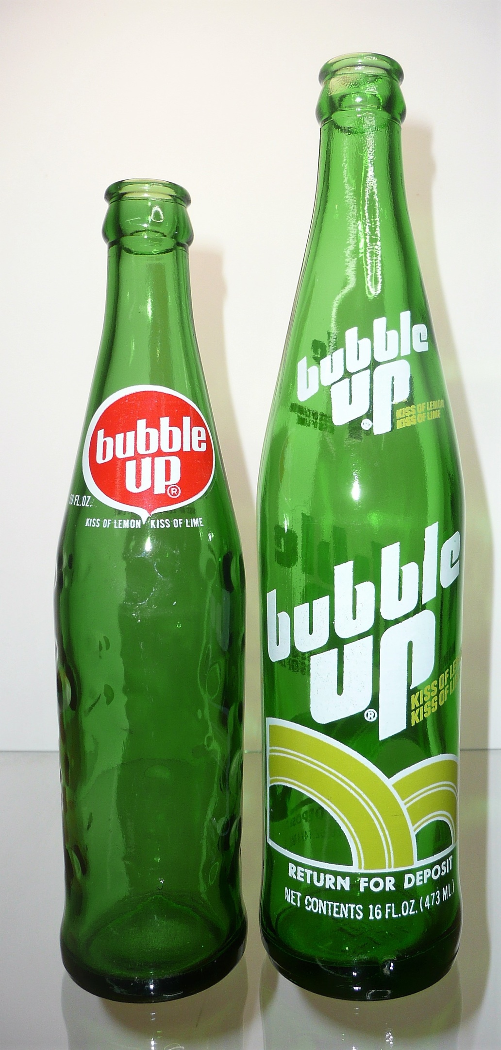 Bubble Up Revisited Collectors Weekly Bubble Up Revisited Collectors Weekly