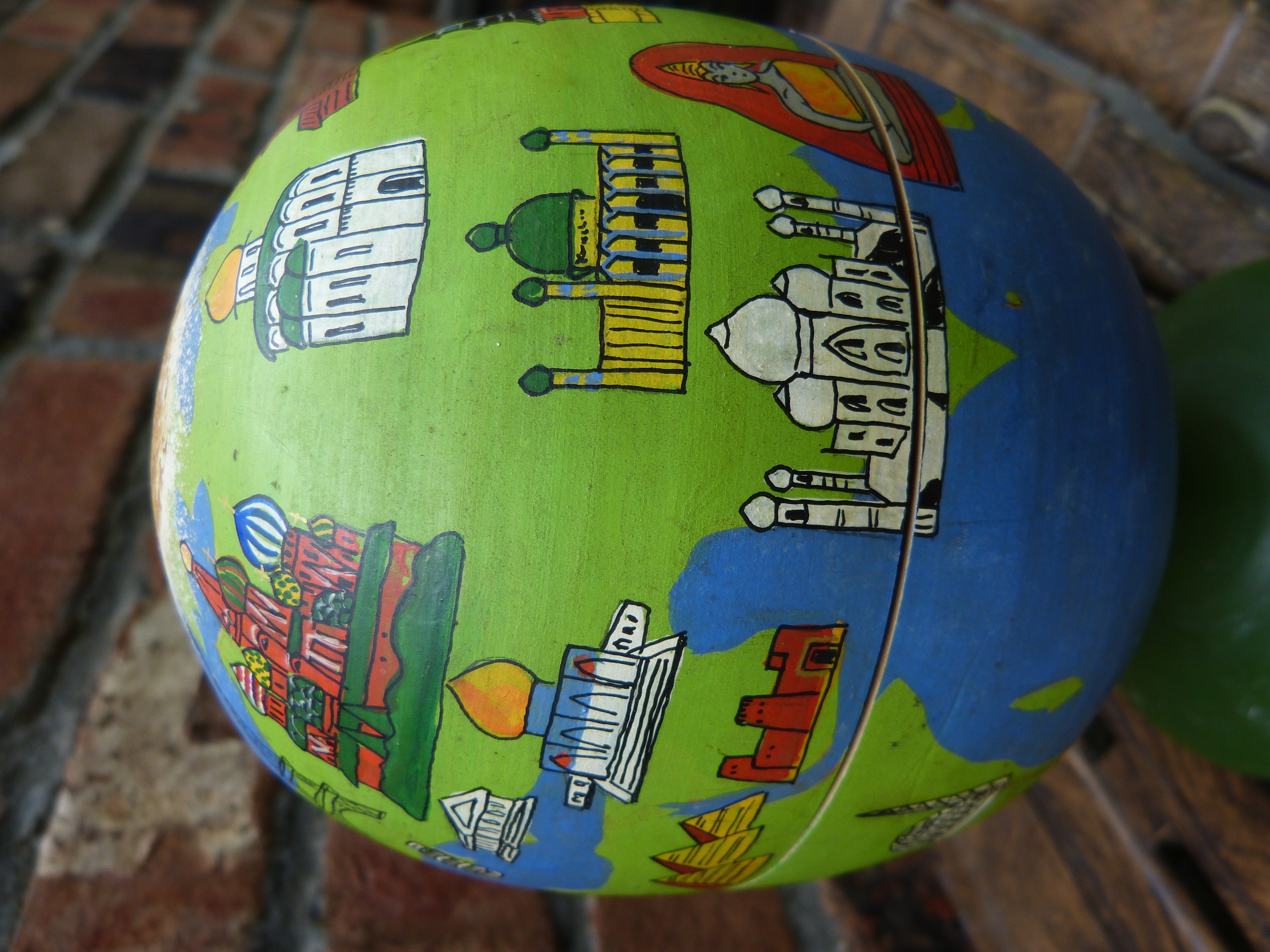 Russian Nesting Dolls Collectors Weekly