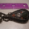 The Killer Mobile Device for Victorian Women | Collectors Weekly