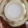 Noritake china made in occupied Japan | Collectors Weekly